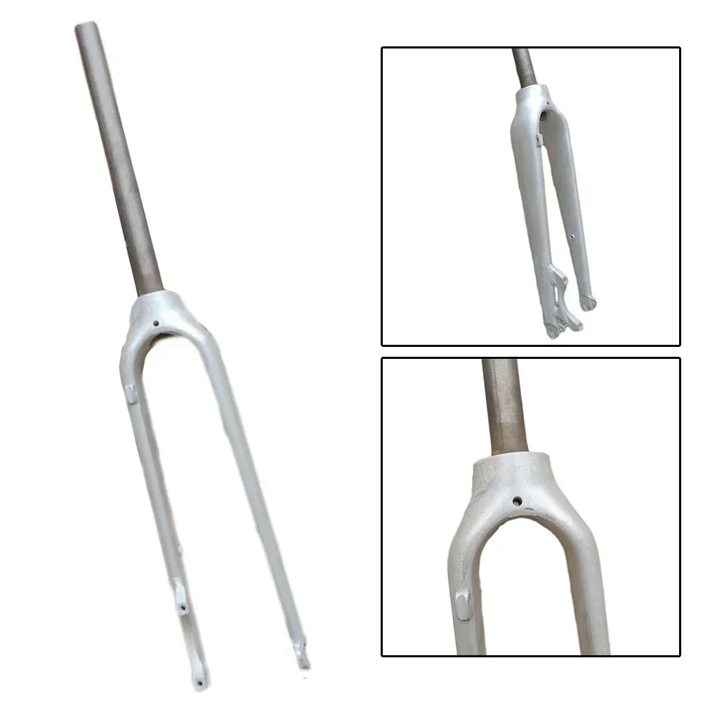 High-Quality-Road-MTB-Fork-Disc-Brake-700C-Bicycle-Fork-Front-Forks-A ...