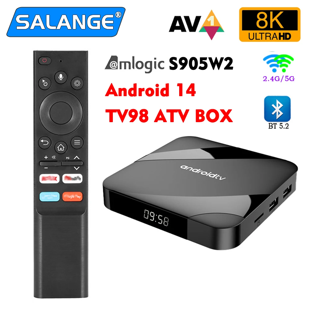 ATV-Android-14-TV-Box-4GB-64GB-BT-5-1-AV1-S905W2-Quad-Core-2-4G.jpg