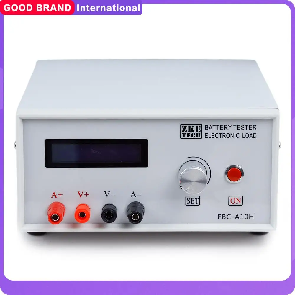 EBC-A10H-Portable-Battery-Capacity-Tester-Electronic-Load-Mobile-Power ...
