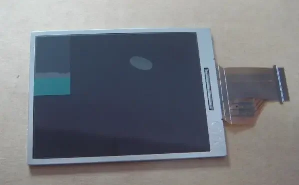 NEW-for-SAMSUNG-ES70-ES71-ES73-ES74-ES75-ES78-PL100-PL101-TL205-SL600 ...