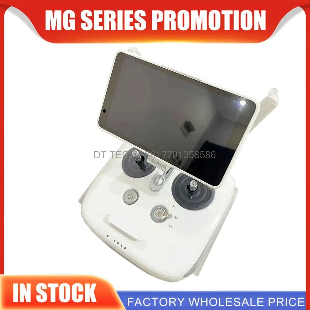 MG1S-FCC-remote-control-For-DJI-N3-A3-AG-2-0-Drone-assemble-DIY ...