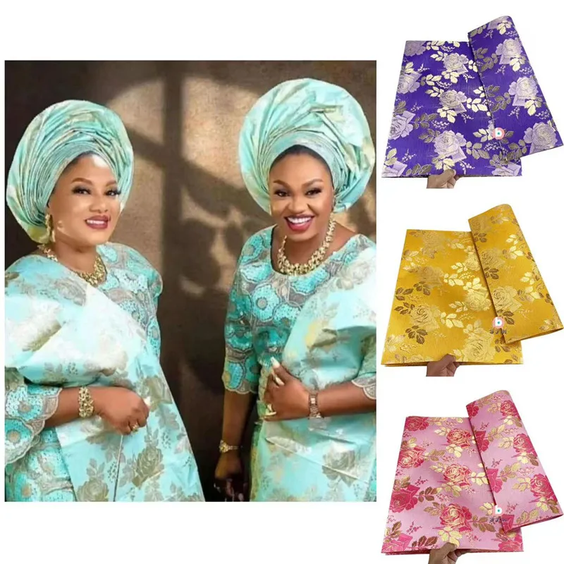 Luxury-3D-Swiss-GELE-Gandmaster-African-Multi-Sego-Headtie-2pcs-pack ...