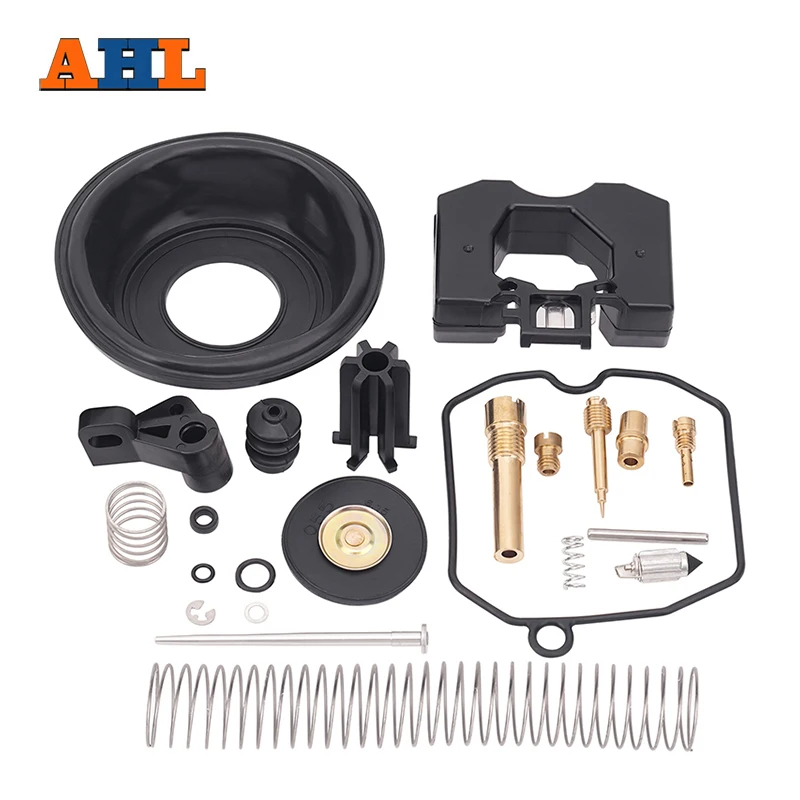 AHL-Motorcycle-Carburetor-Rebuild-Repair-Tool-Kit-For-Harley-CV-40mm ...