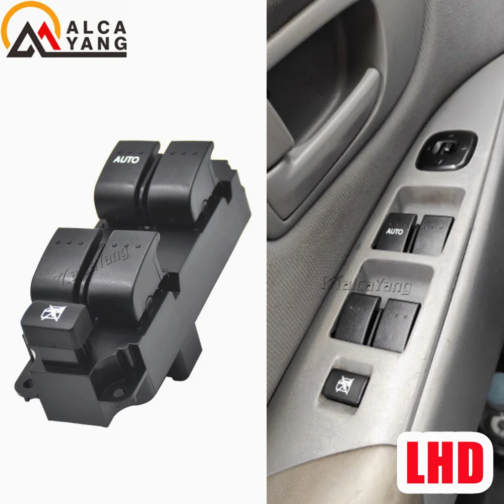 Store Home Products Feedback Brand story