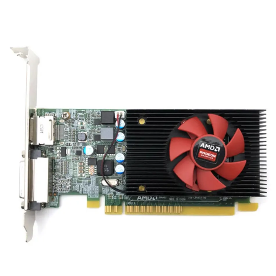 R5-430-2G-graphics-card-DDR5-full-height-and-half-height-supports-2K-4K ...