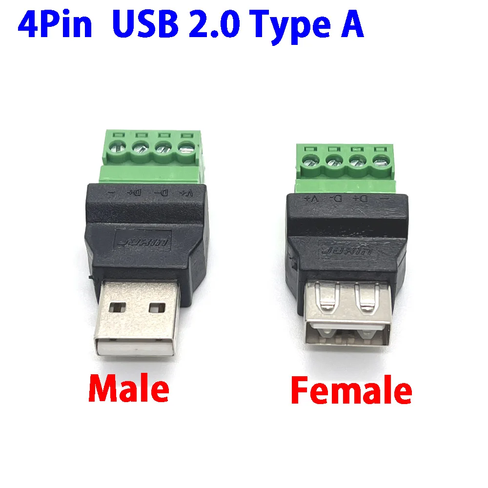 Scc2860484e6743d6b77e1397f9f64f52z.jpg