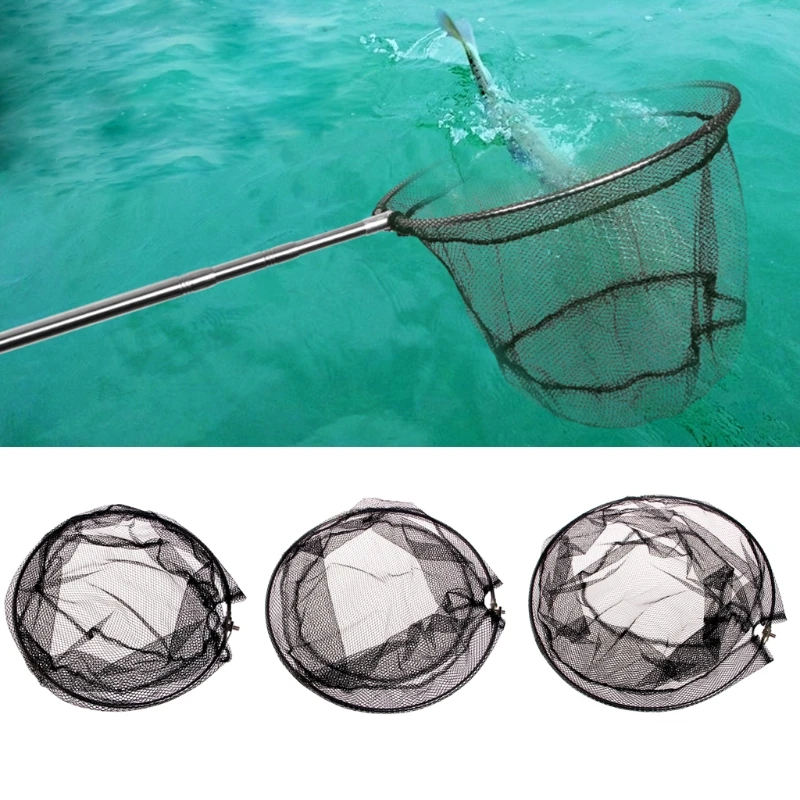 Grande-dobr-vel-Fish-Landing-Net-al-a-destac-vel-sem-n-s-seguro-dur-vel.jpg