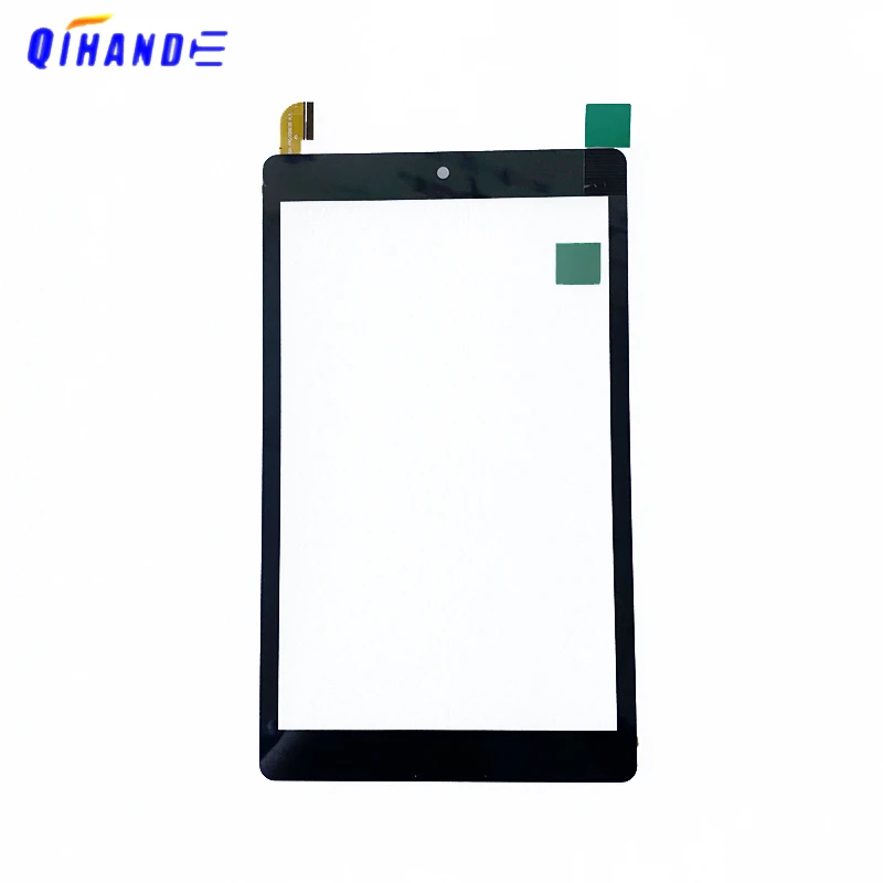 8 Inch 45pin Touch Screen Px080c63a021 Tab Sensor Panel Parts Digitizer ...