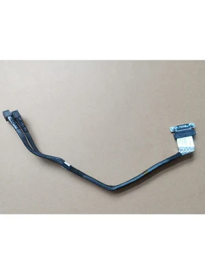 PowerEdge-Server-R630-10-bay-backplane-SAS-RAID-cable-DK50W-0DK50W.jpg