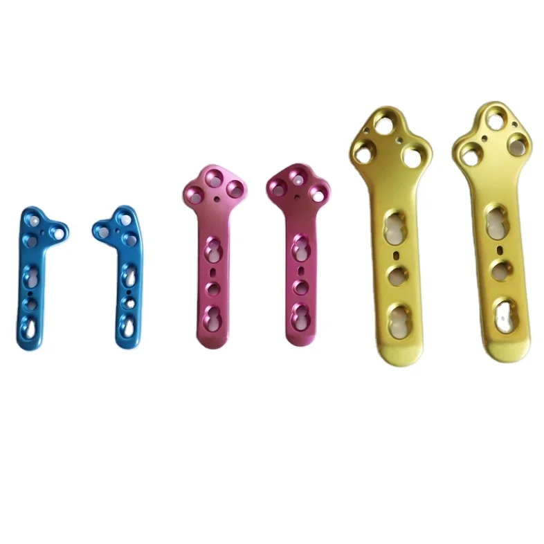 Tplo-SOP-PEARL-Locking-Bone-Plate-ALPS-Veterinary-Instruments-TPLO-Pet ...