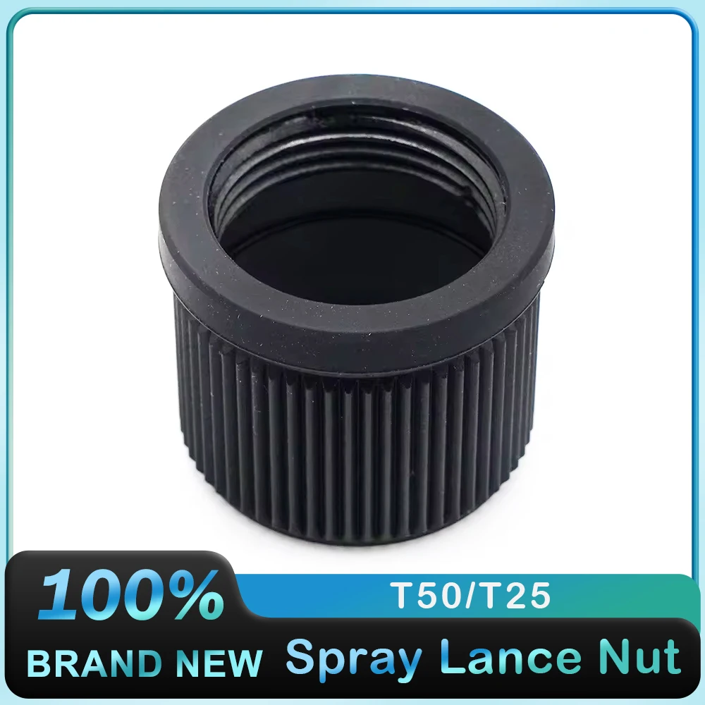 Spray-Lance-Nut-para-Agras-DJI-T50-T25-Porca-de-fixa-o-de-liga-de-alum.jpg
