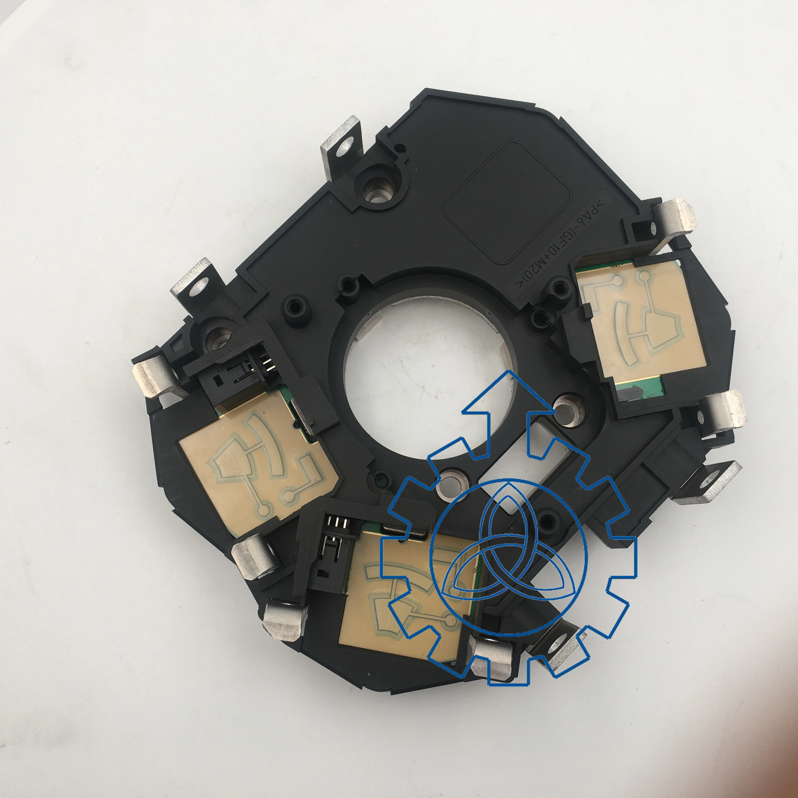 21601029-23796624-22943669-22608061-Steering-Wheel-Mounting-Panel-for ...