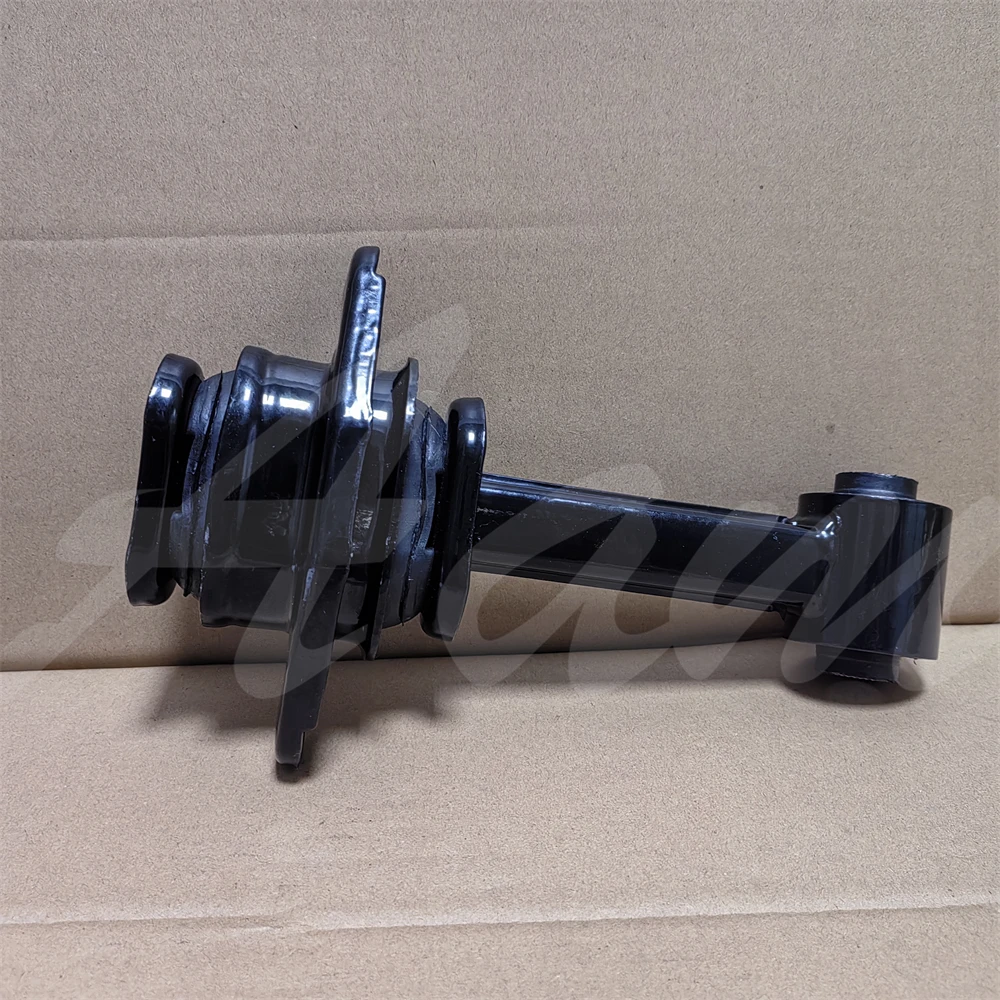 Engine-Motor-Torque-Sturt-Installation-Transmission-Mount-For-Hyundai ...