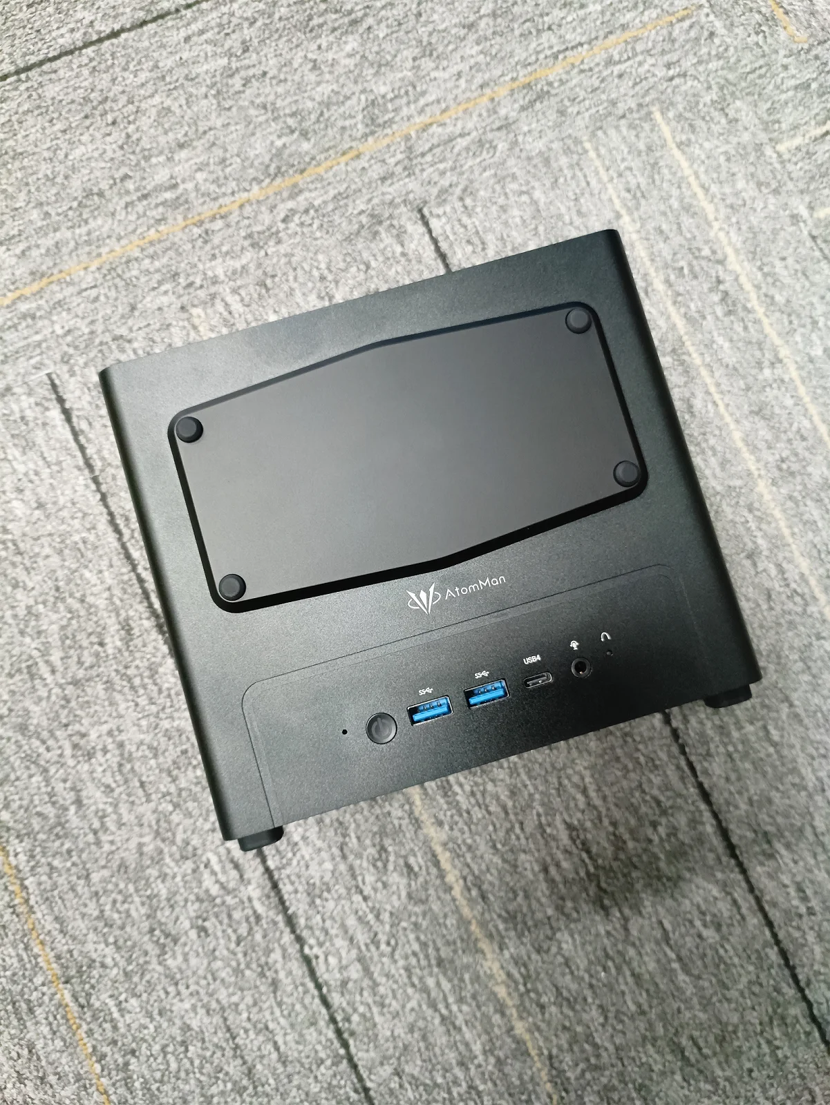 Store Home Products Summer Sale Feedback