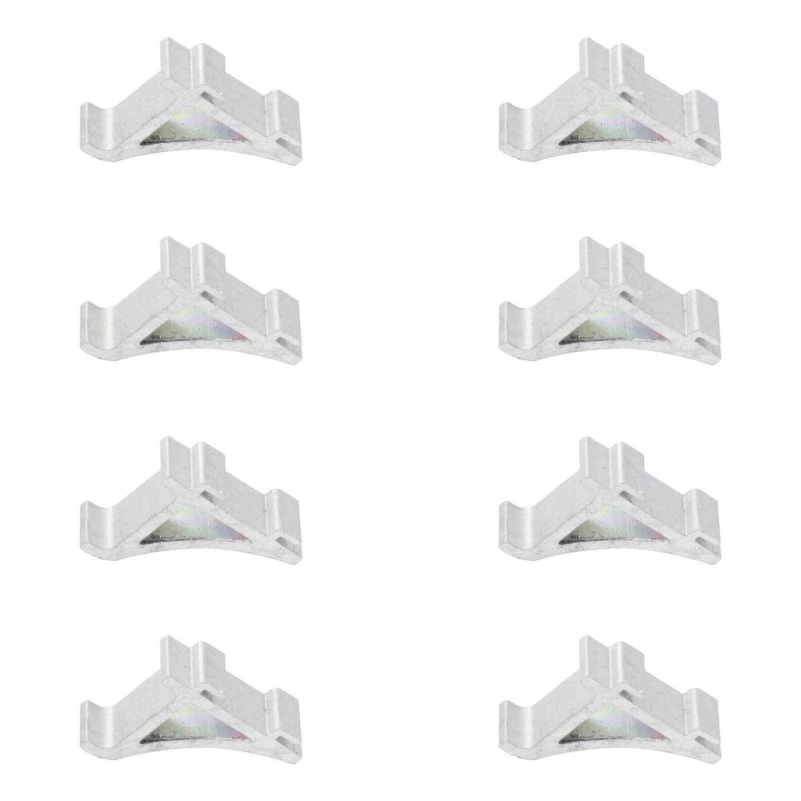 Freezer-Shelf-Clips-Refrigerator-Support-Hooks-Cooler-Shelf-Brace ...