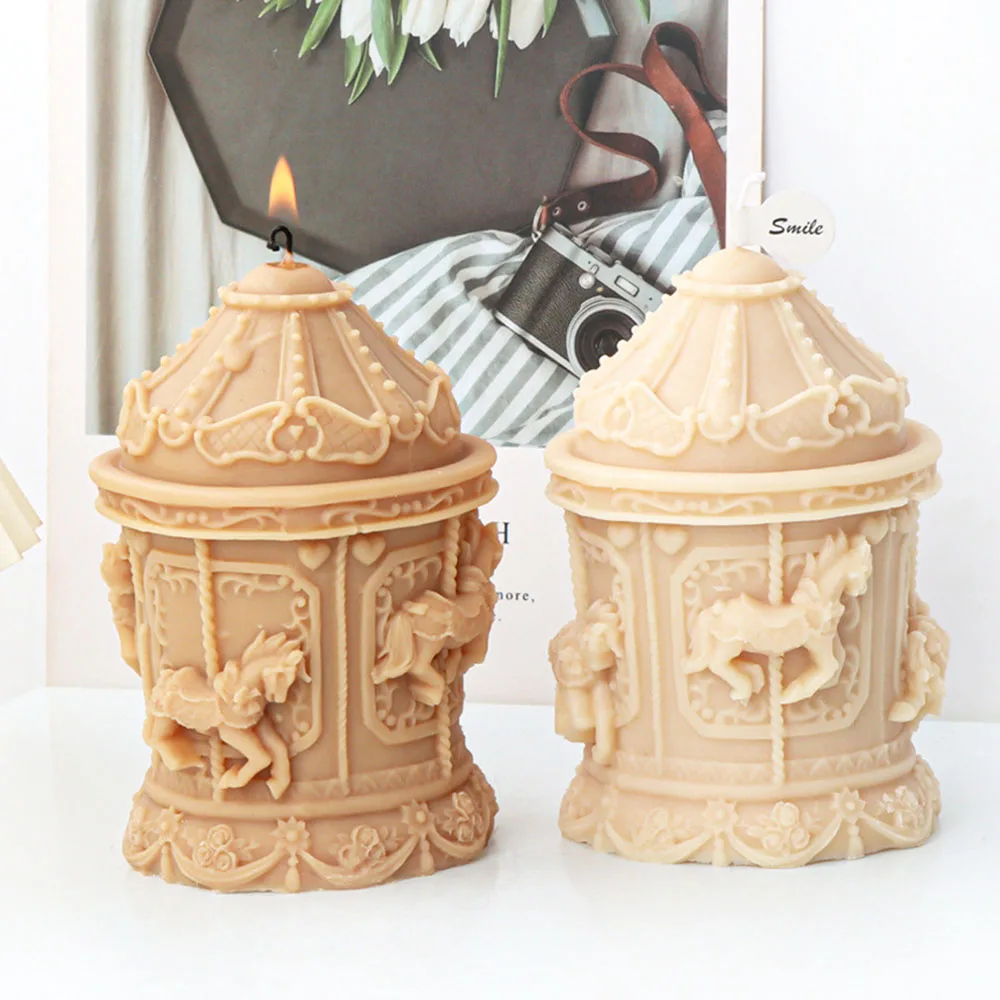 Store Home Products Feedback