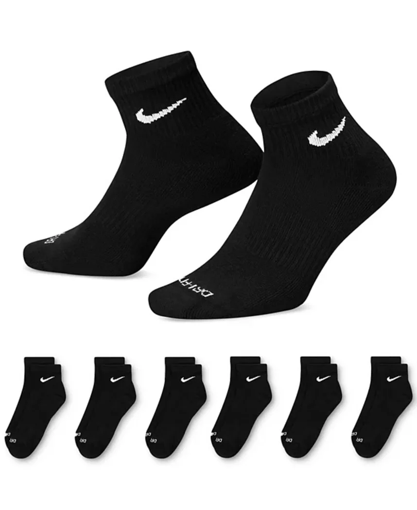 Nike-Unisex-6-Pk-Dri-FIT-Quarter-Socks.jpeg