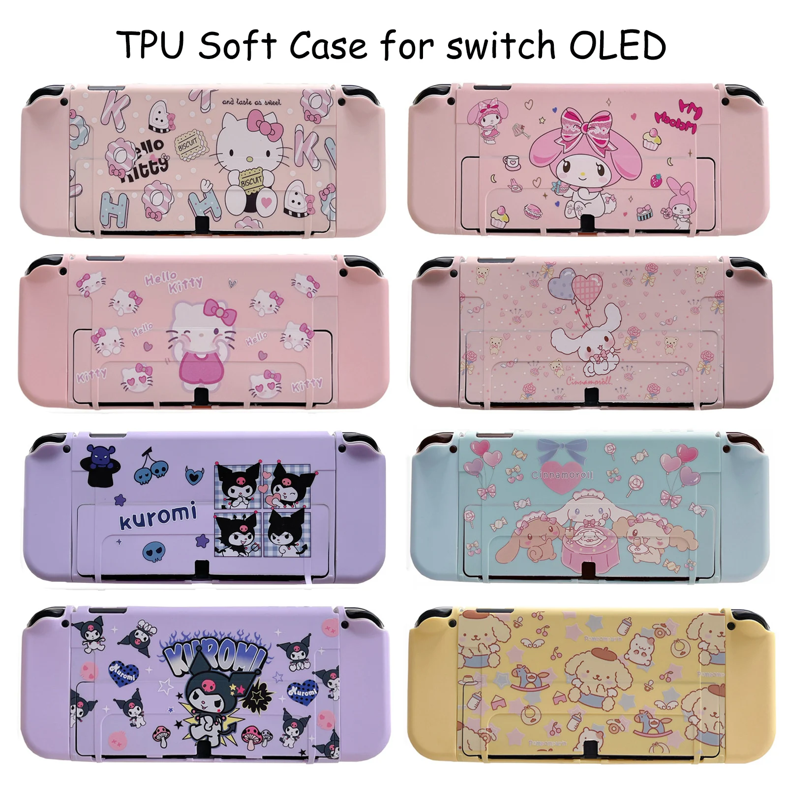 Store Home Products Feedback