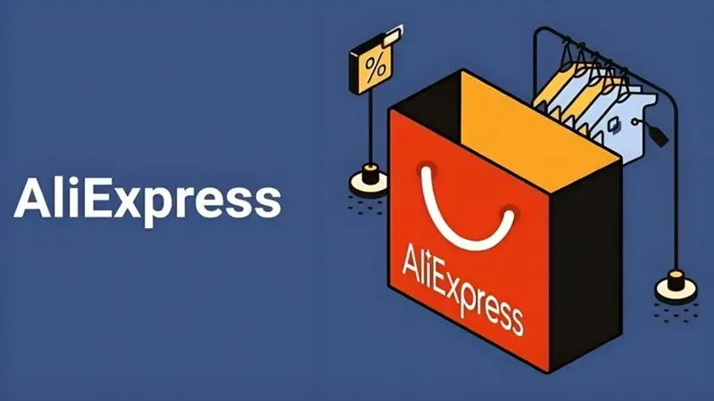 How It Compares to AliExpress Premium Shipping