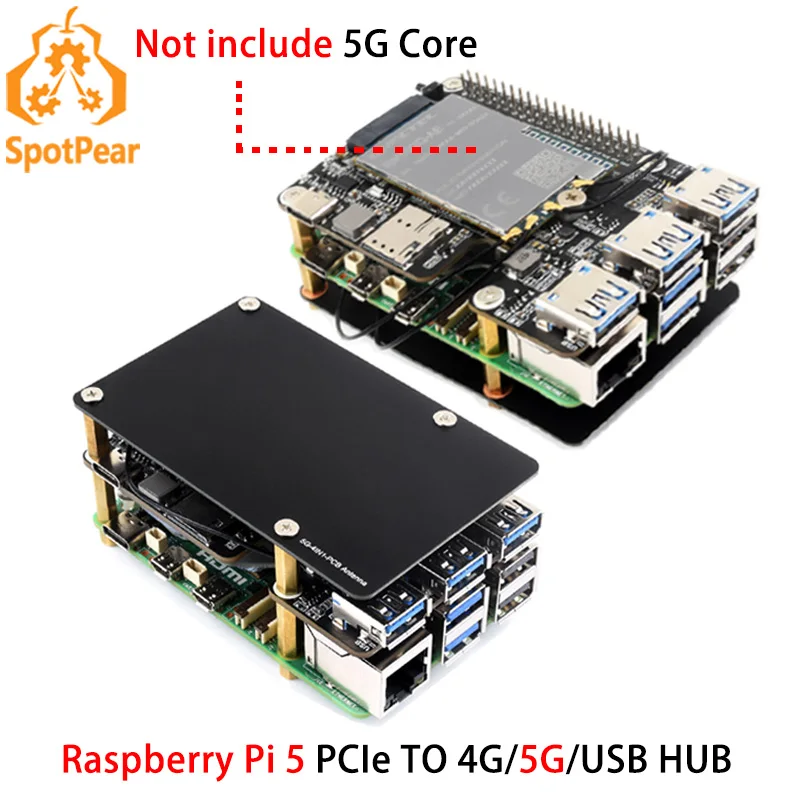 Raspberry-pi-5-pcie-para-m-2-4g-5g-usb-3-2-hub-para-quectel-simbit.jpg