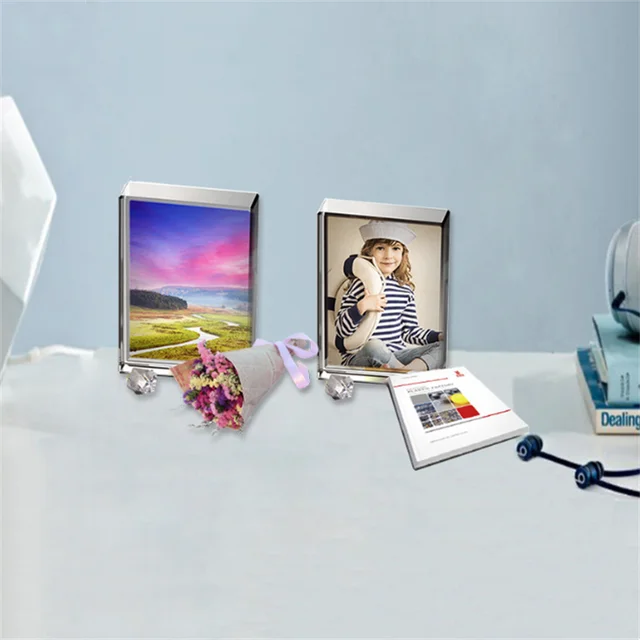 DIY Glass Sublimation Crystals – IMPRESOMATIC