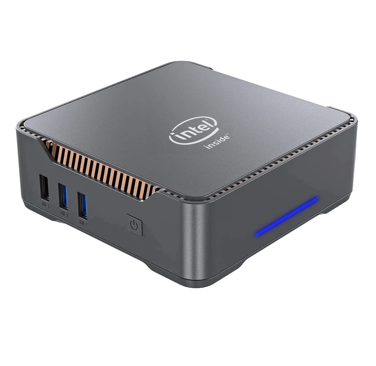 Mini-Pc-Intel-Celeron-N100-16GB-Ram-SSD-512GB-Windows-11-PRO.png
