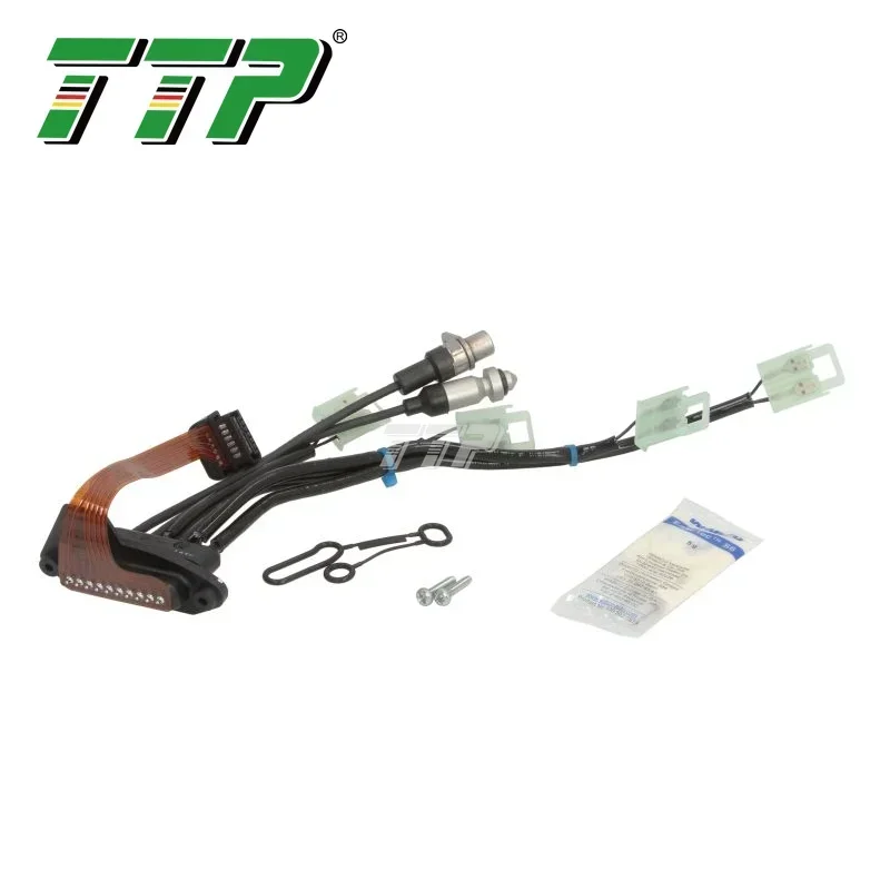 Automatic-Transmission-Sensors-Kit-4213559292-Repair-Kit-Gearbox ...