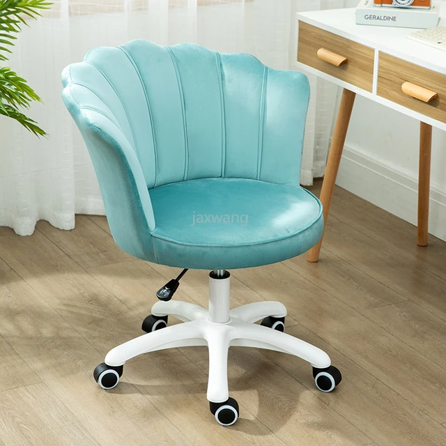 Turquoise Office Chairs