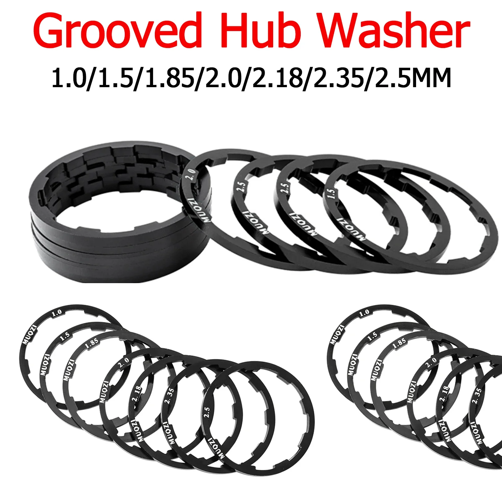1-1-5-1-85-2-2-18-2-35-2-5MM-Bicycle-Hub-Washer-MTB.jpg