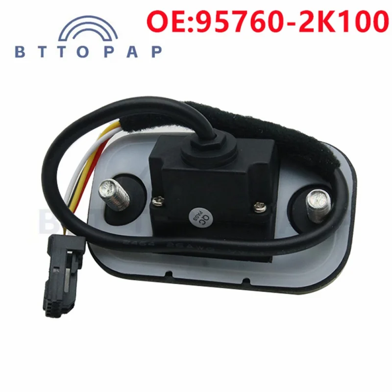 high-quality-95760-2K100-95760-2K101-Rear-View-Reverse-Backup-Parking ...