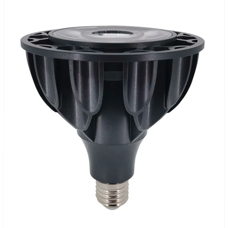 LED-PAR38-30W-35W-COB-3000K-4000K-6000K.jpg