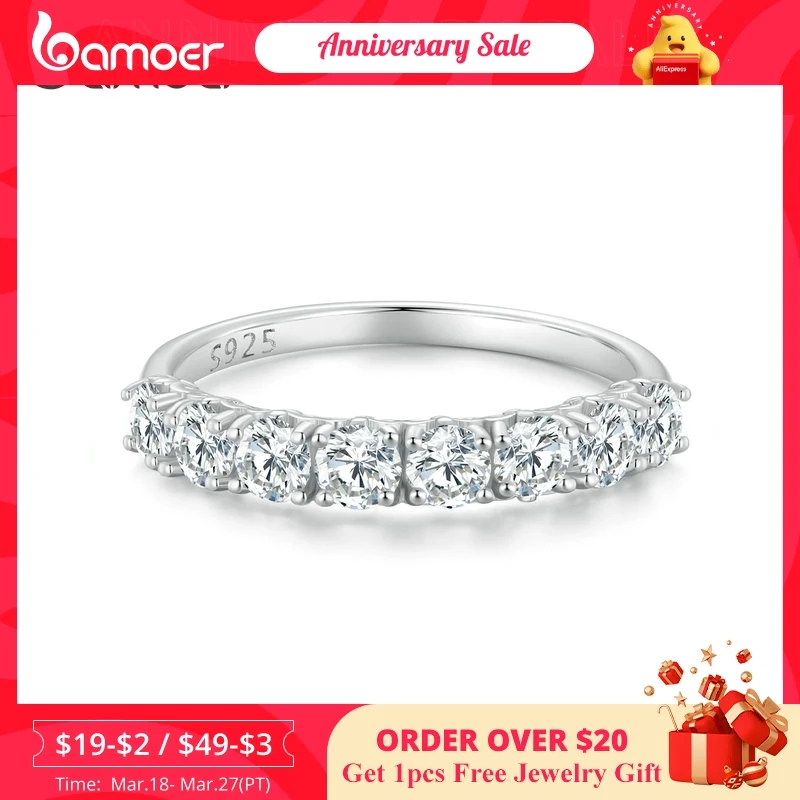 BAMOER-0-8CT-D-Color-VVS1-EX-Round-Moissanite-Ring-925-Sterling-Silver-Eternity-Ring-Women.jpg