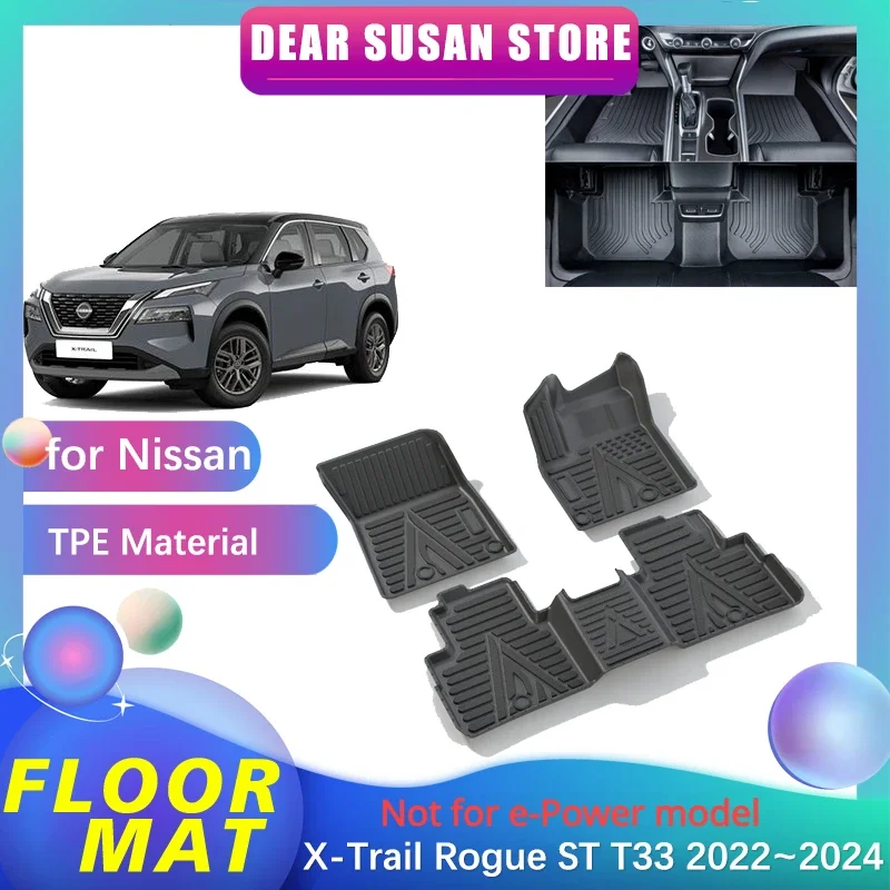 Car-Floor-Mat-for-Nissan-X-Trail-Rogue-ST-T33-2022-2024-2023-Part-Foot-Panel.jpg