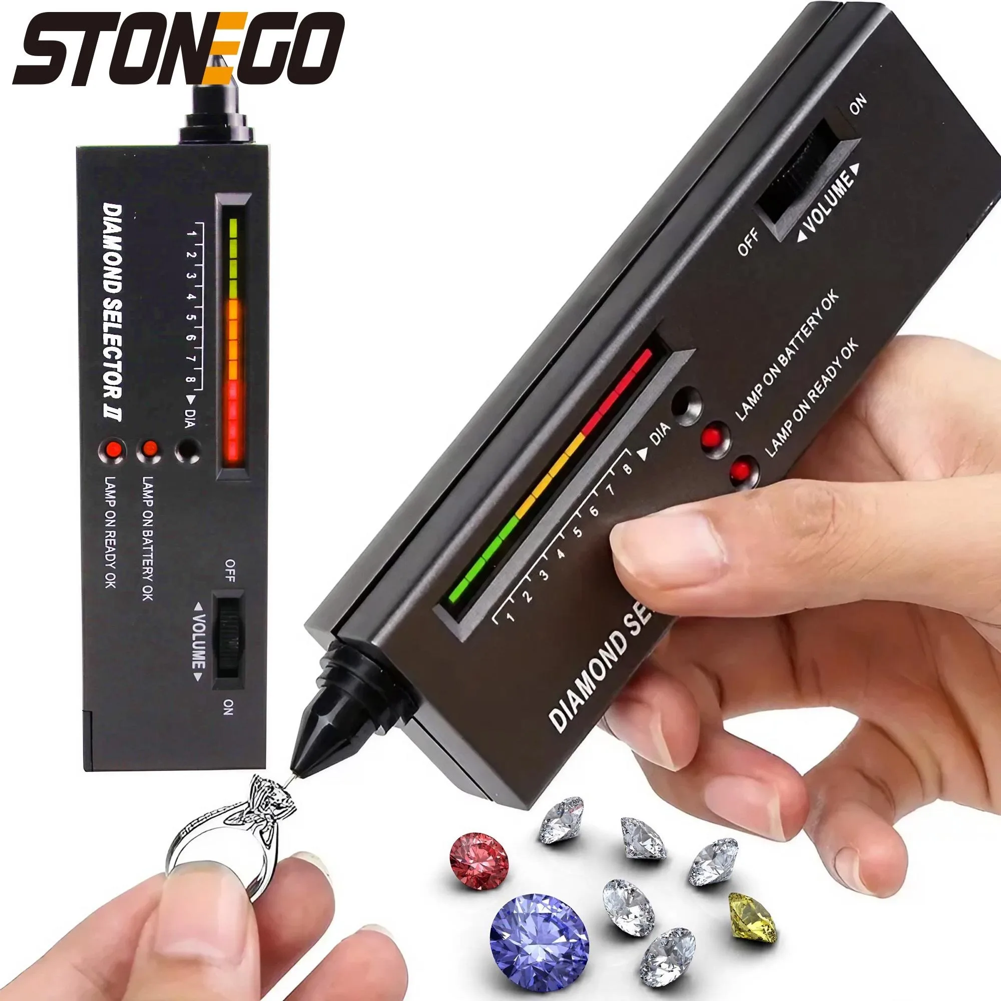 Diamond-Tester-Portable-Electronic-Gem-Tester-Pen-for-Jewelry-Jade-Ruby ...