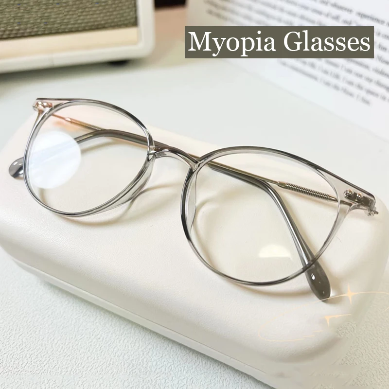 Store Home Products Sale Feedback