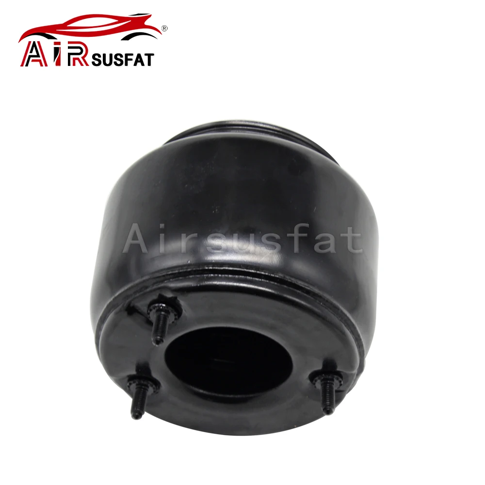 Front-Air-Suspension-Shock-Absorber-Metal-Head-For-Mercedes-Benz-W211 ...