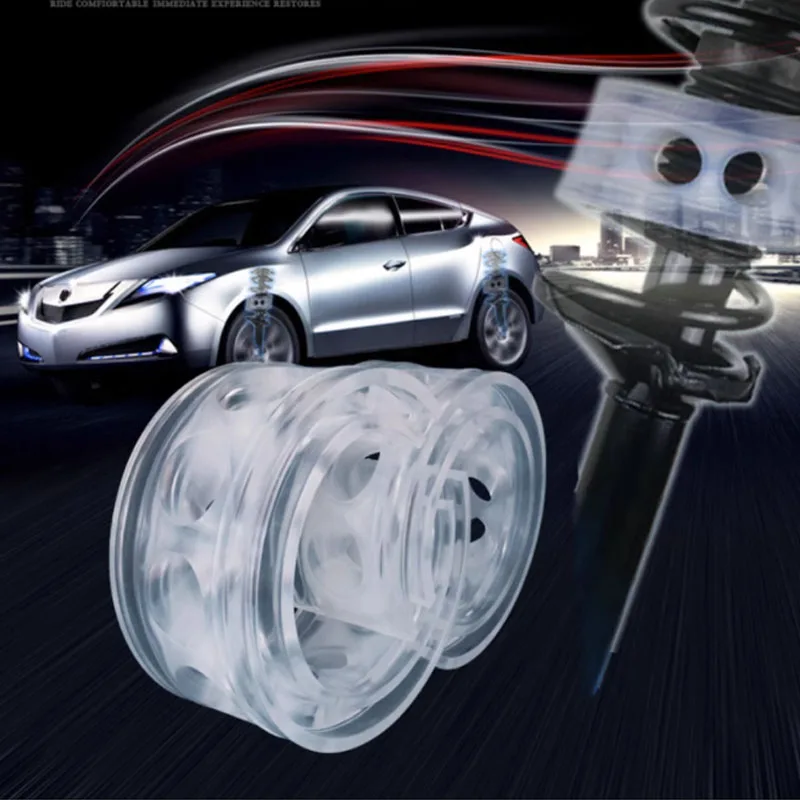 1pcs-Car-Buffers-Shock-Absorber-Spring-Bumper-Auto-Covers-Rubber ...