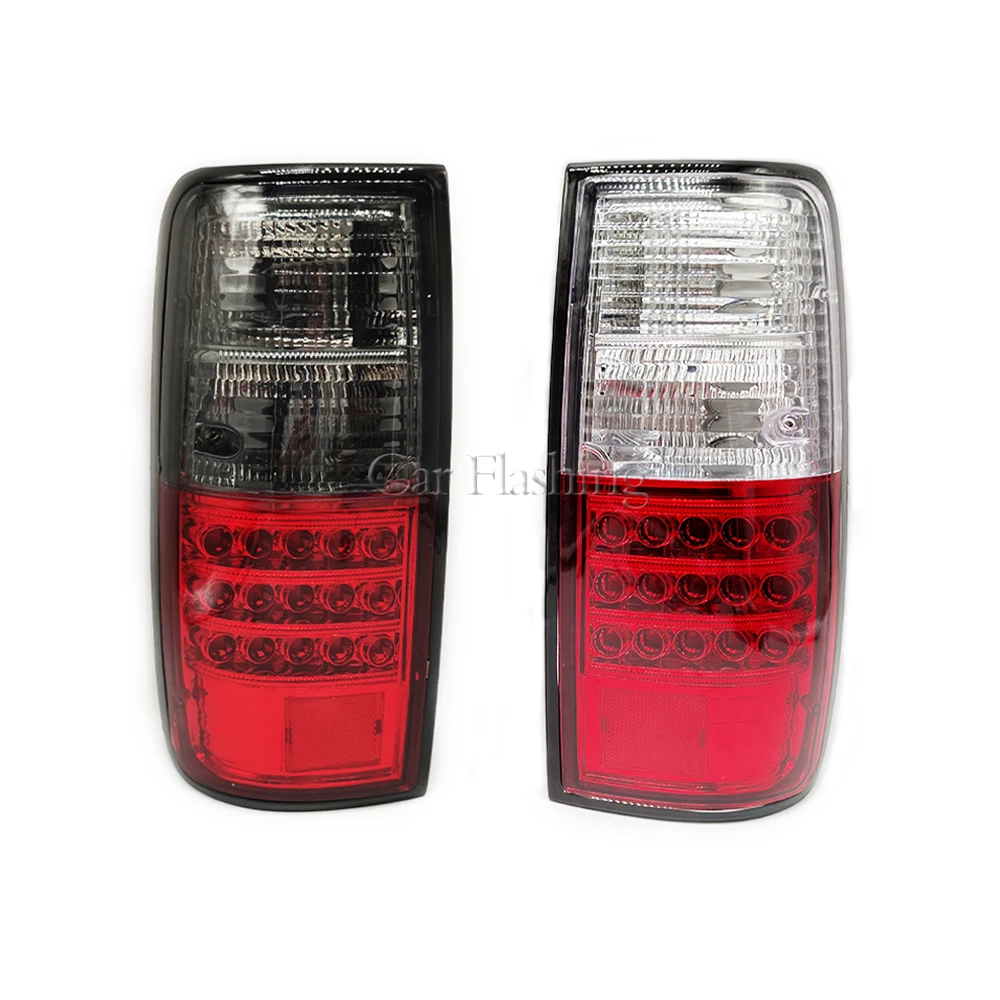 Scc2eae41458a448794d3ce66193706cfL.jpg