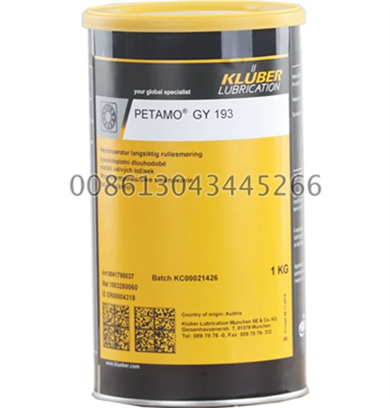Best-Quality-00-580-7972-Grease-Petamo-GY193-1KG-For-Heidelberg-Offset ...