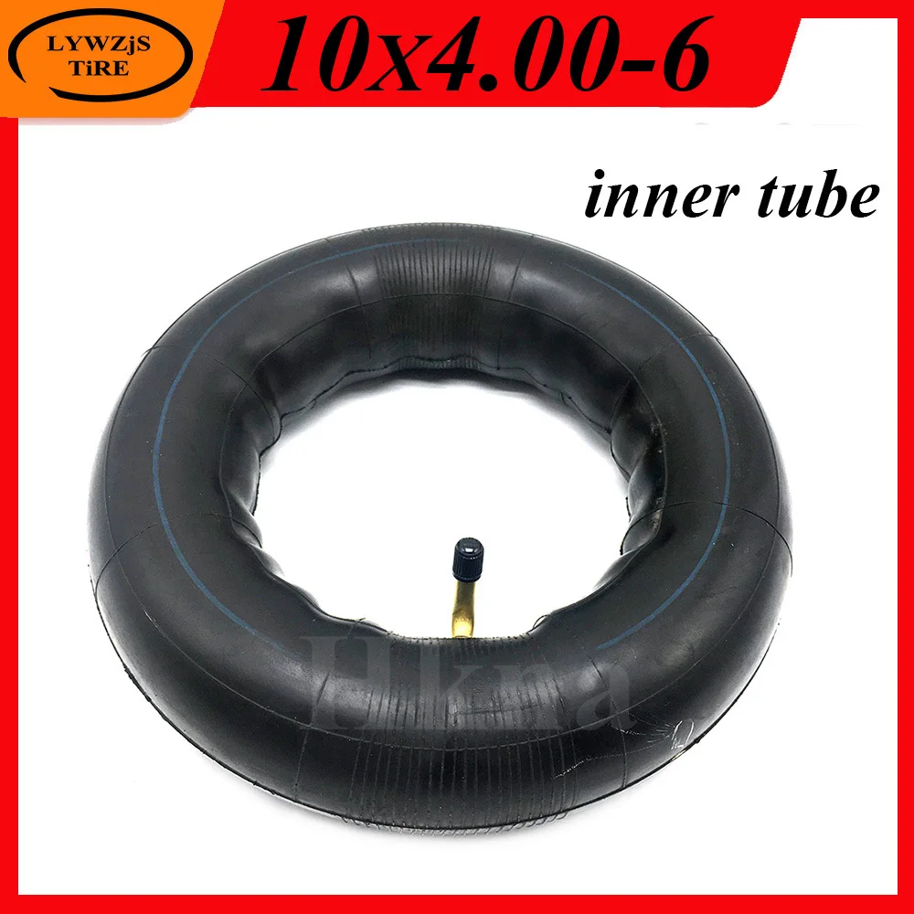 High-Quality-10x4-00-6-Inner-Tube-Mini-Motorcycle-Electric-Scooter ...