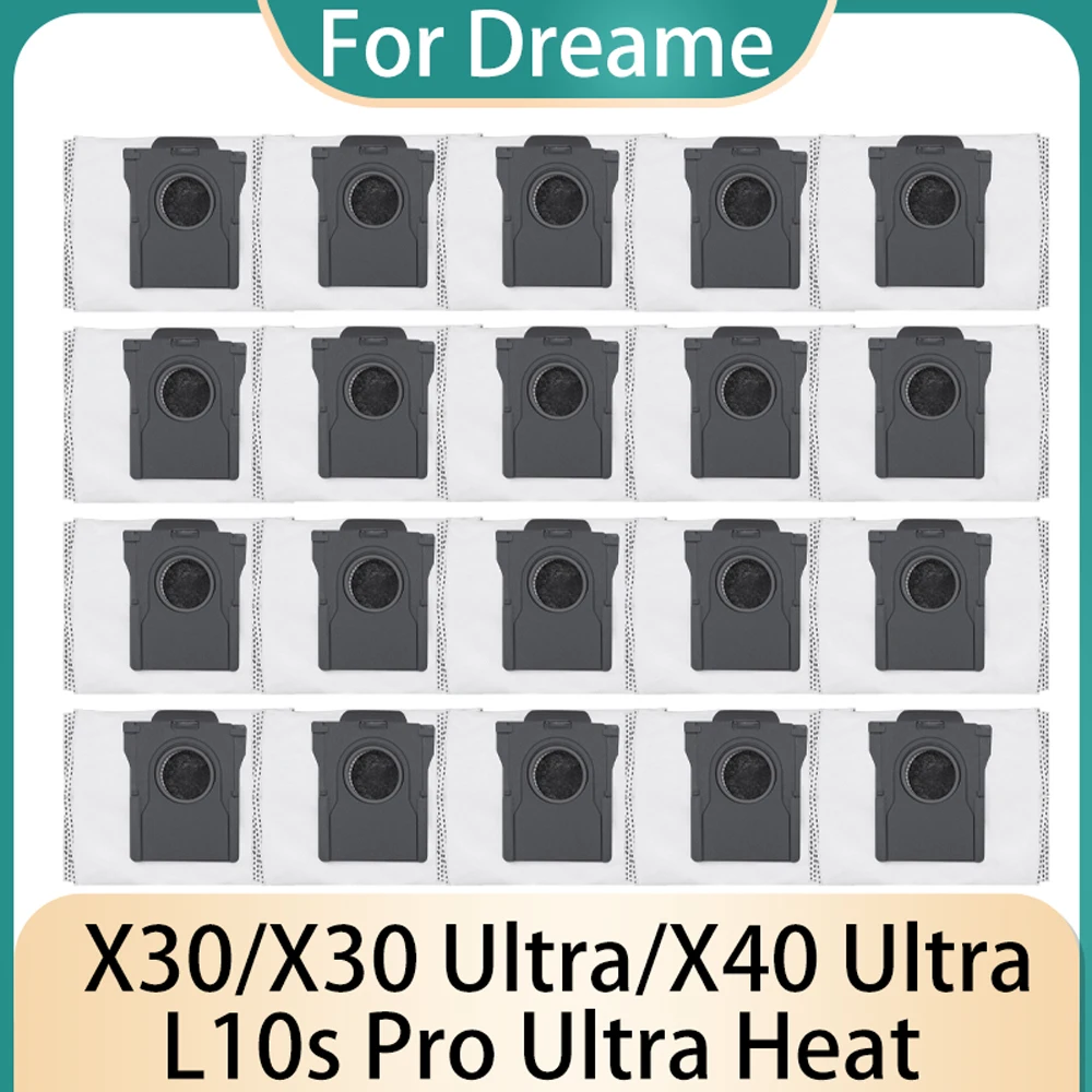 Dust-Bags-For-Dreame-X40-Ultra-L10s-Pro-Ultra-Heat-X30-Ultra-Accessories-Mop-Pads-Disposable.jpg