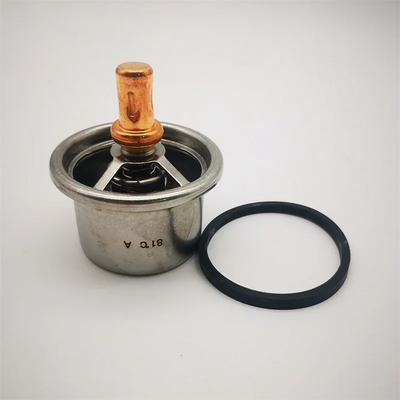 E330D-E336D-WATER-TEMPERATURE-REGULATOR-247-7133-248-5513-Thermostat ...