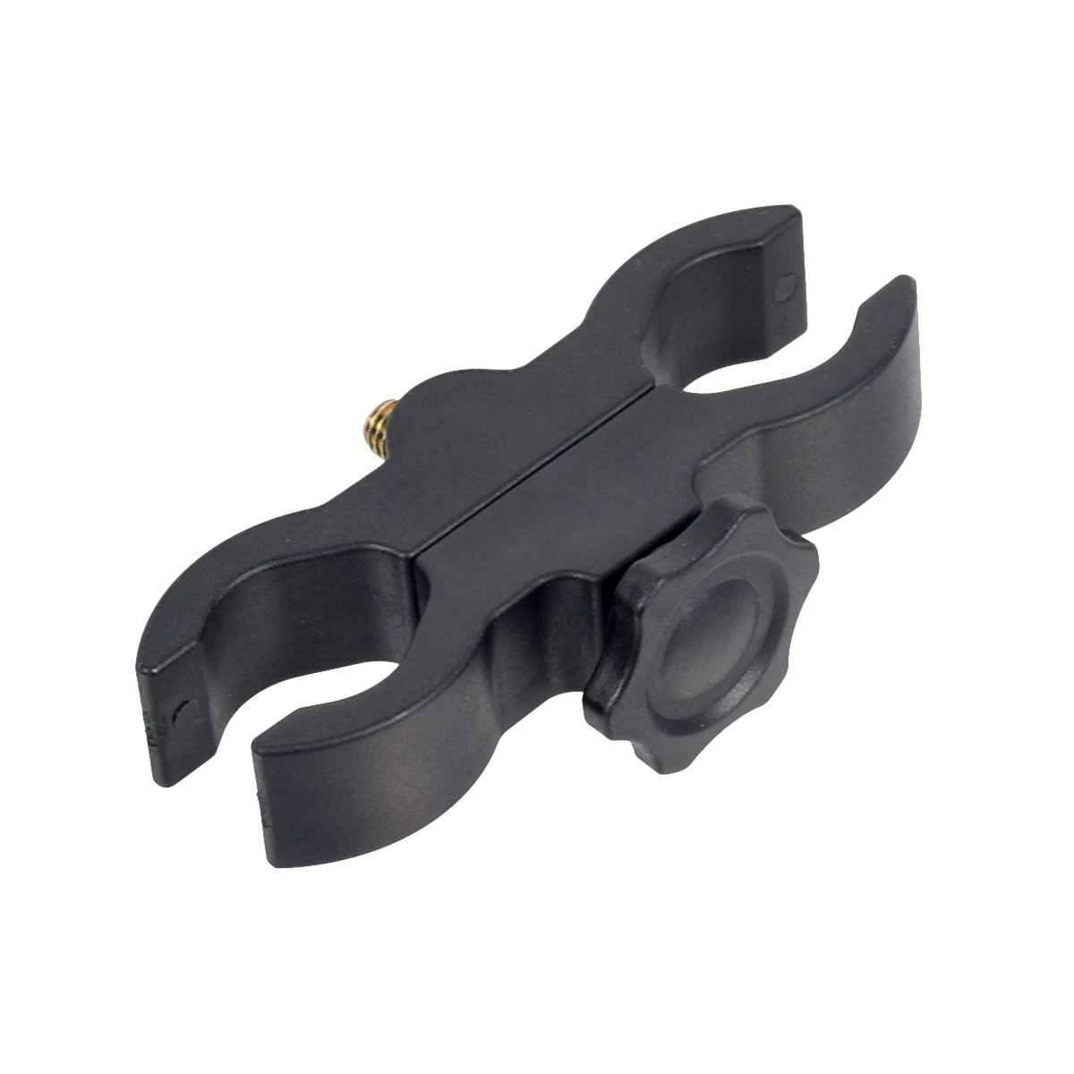 Tactical-Rifle-Barrel-Scope-Mount-Tools-30mm-25mm-Clamp-Clip-For-Weapon ...