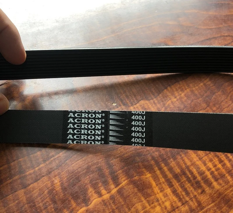 Drive-Belt-para-lavar-a-m-quina-esteira-Motor-Fitness-secador-Ribs-Belt ...