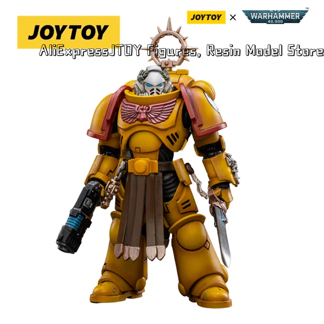 Store Home Products Love Delivers Feedback