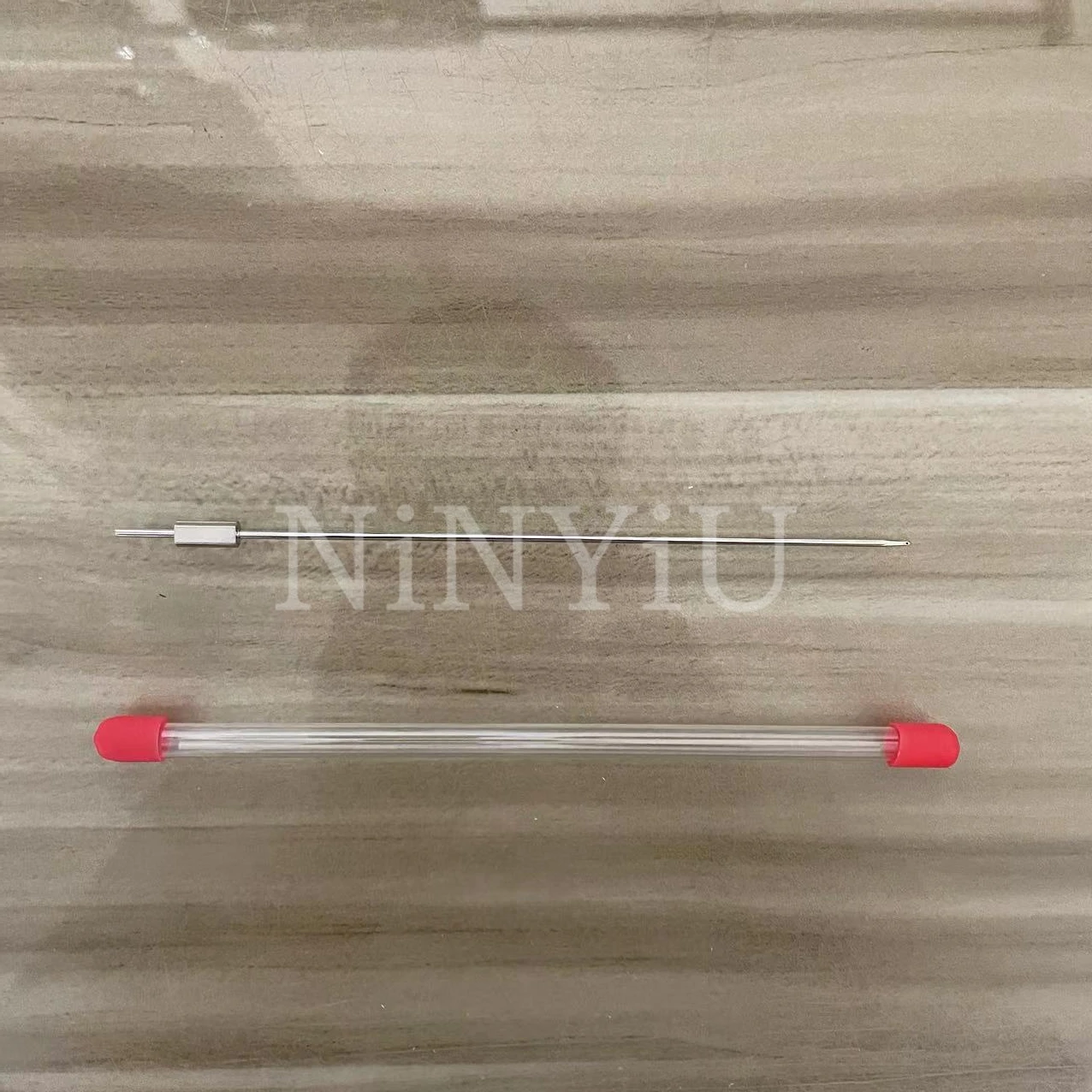 New-Urit-5180-5360-5380-Puncture-Needle-Blood-Cell-Instrument-Puncture ...