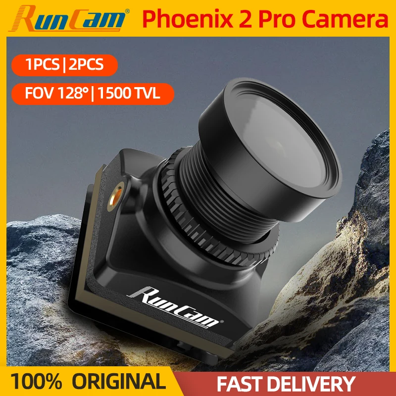 1-2PCS-RunCam-Phoenix-2-Pro-FPV-Camera-1500-TVL-16-9-4-3-NTSC-PAL.jpg
