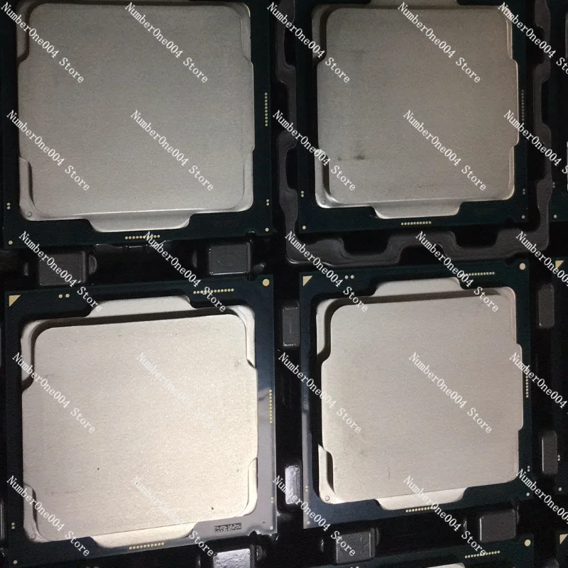 Applicable-to-8-9-Th-Generation-8700K-Qn8g-Qn8h-Qn8j-Qqc0-Qqbz-Qqby-Es ...