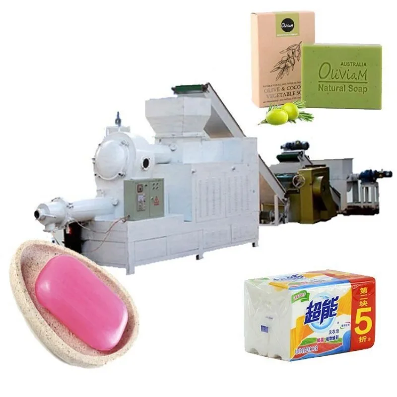 Complete-Full-Automatic-Laundry-Toilet-Bar-Soap-Making-Machine-Small ...