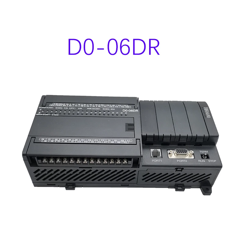 Nuevo Original D0 06DR D006DR D0 06DR Spot|controles remotos| - AliExpress